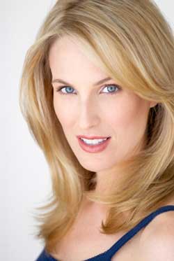 Miller-Marley School of Dance and Voice