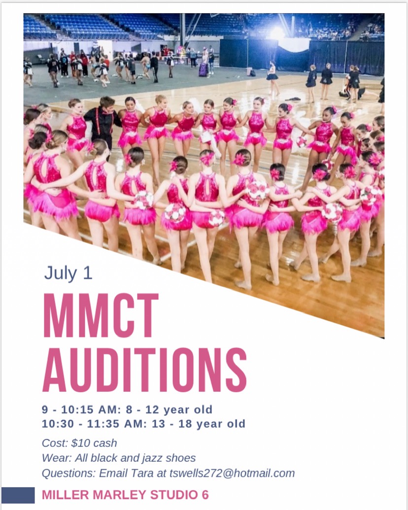 Index of /documents/Studio